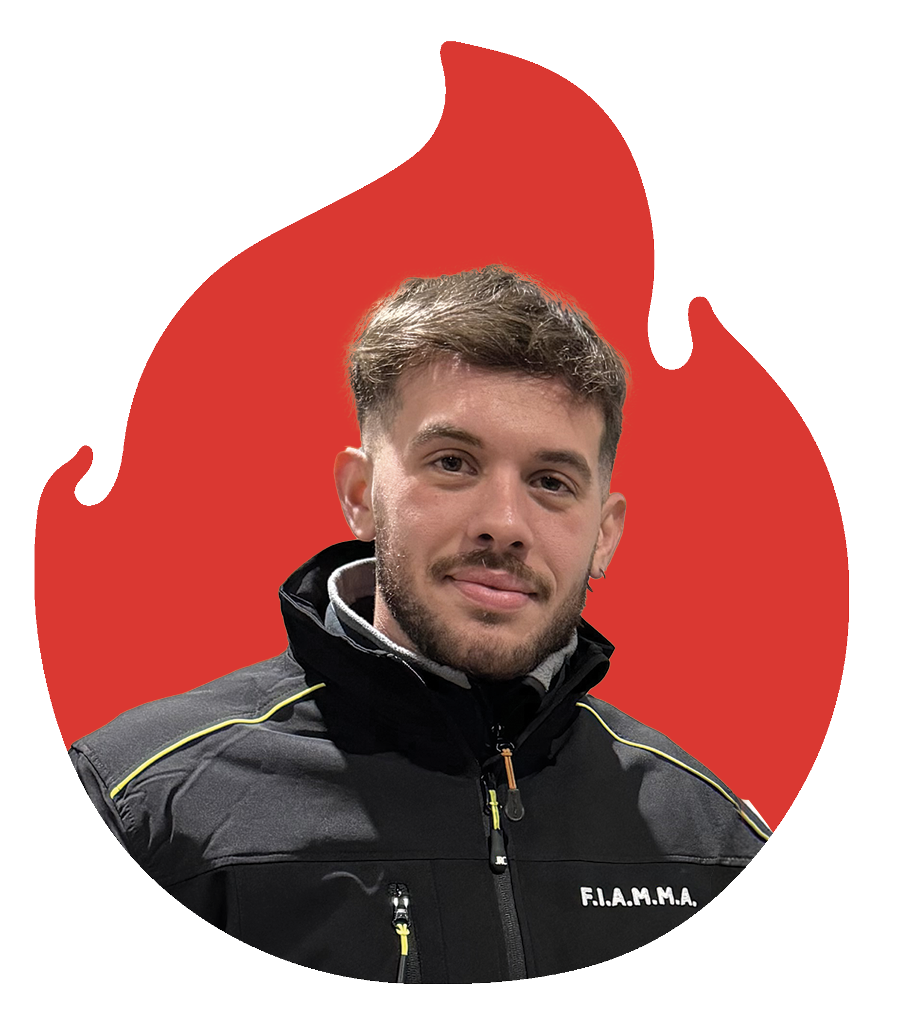 IMPIANTI DI SPEGNIMENTO A GAS FK5112 (ex NOVEC 1230)